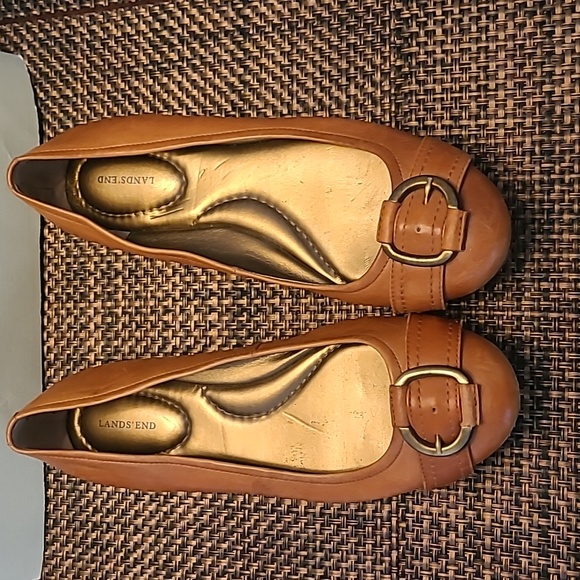 Lands' End | Shoes | Shoes | Poshmark